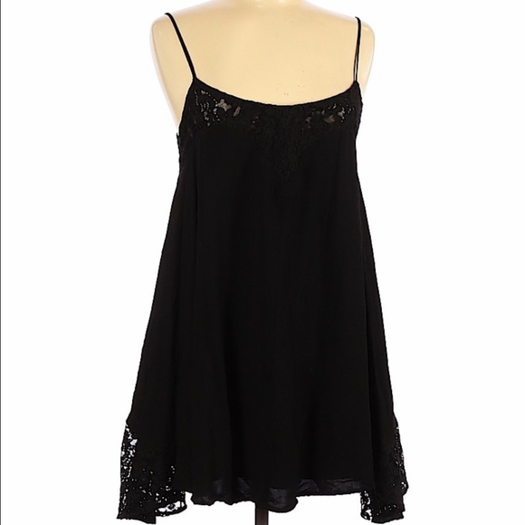 Staccato | Tops | Staccato Sleeveless Blouse | Poshmark